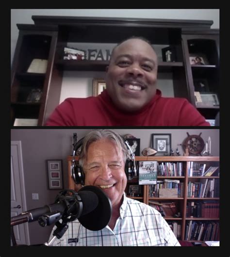 Anthony Hendricks The Public The Beached White Male