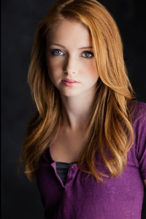 Cate Sproule Profile Images — The Movie Database Tmdb