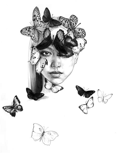 Pin On Influence Map