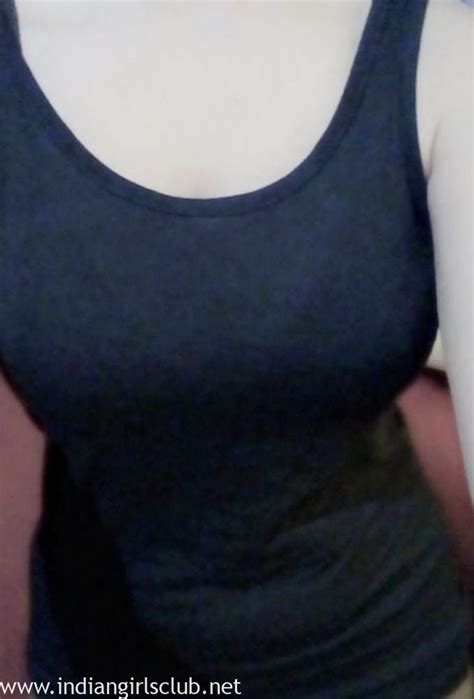 Natural Tits Cute Indian College Girl Looking For Hot Sex Indian