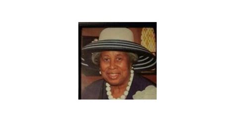 Evelyn Johnson Obituary 1931 2023 Legacy Remembers