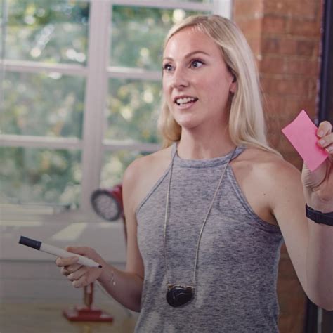 How To Get A Graduate Job At Deloitte Graduate Fog