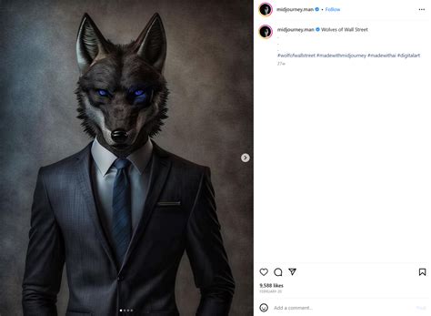 18 Best Ai Artists To Follow In The World Of Ai Art 2026