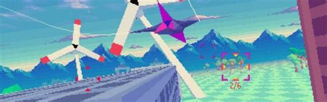 best steam deck games released in the past week 2022 10 30 edition
