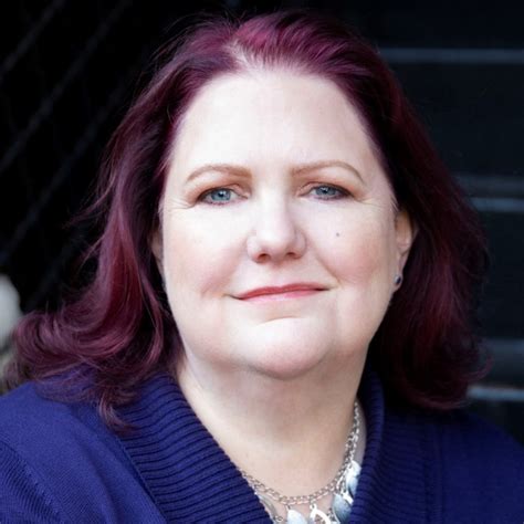 Jennifer Wright Author The Authors Way Journal A 90 Day Journey To Finding Your Voice