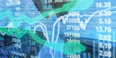 El Peso Inicia Sesión Con Apreciación De 0 60
