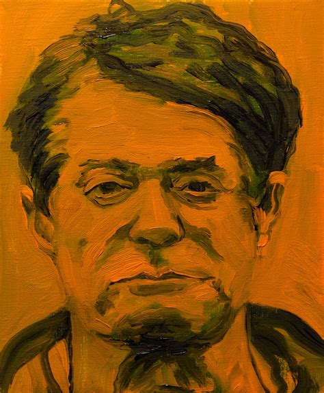 Billy Jacobs — False Flag