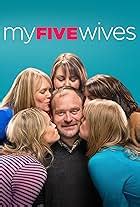 Three Wives One Husband Tv Series 20142017 Imdb