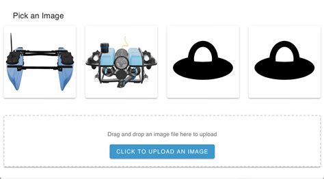 advanced usage airos core documentation