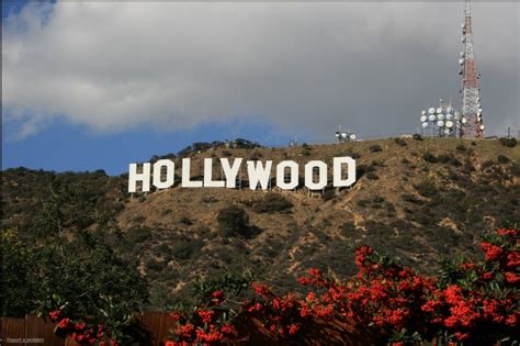 Qué crees que es lo que diferencia al cine de Hollywood del resto