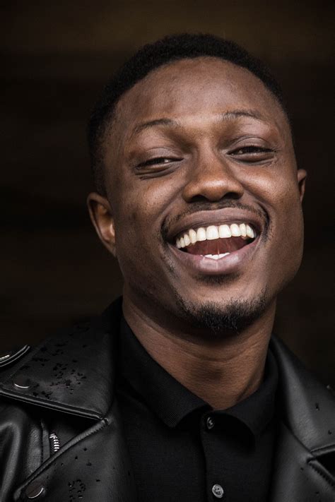 Rapper Vector At Collection Of Rapper Vector Free For Personal Use