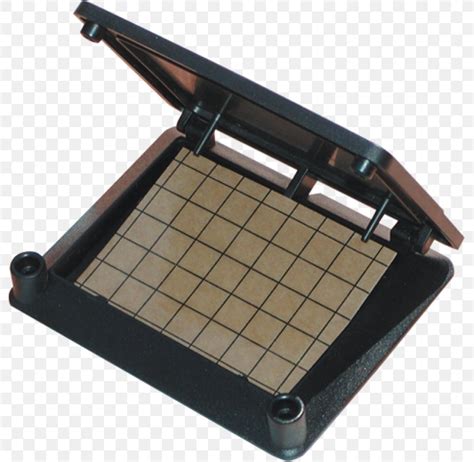 Insect Cockroach Pest Control Bed Bug Png 800x800px Insect