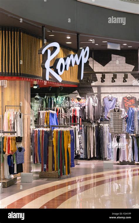 Romp hi-res stock photography and images - Alamy