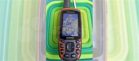 Навигатор garmin Gpsmap 62s купить в Пскове с доставкой | Хобби и отдых ...