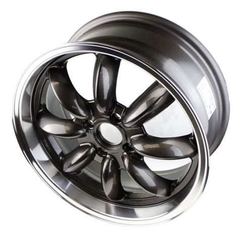 Rota Rb 16x7 4x100