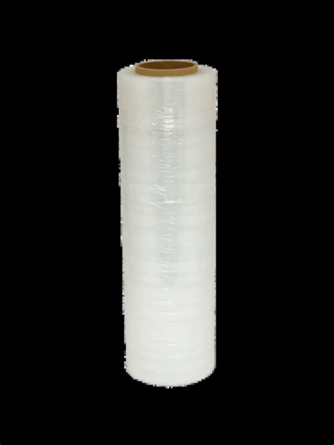 Nandn Moving Supplies Stretch Wrap And Dispensers