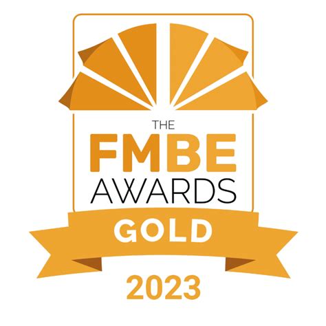 Fcmb Bank Logo
