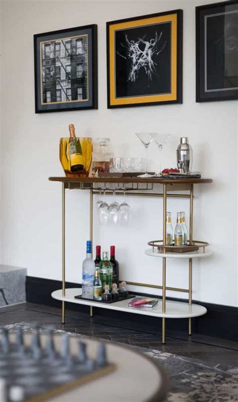 Victoria Penthouse Lucarna