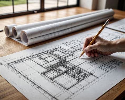 Drowning Sketch Design Architecture Pencil Stock Image Image Of Line Writing 359297287