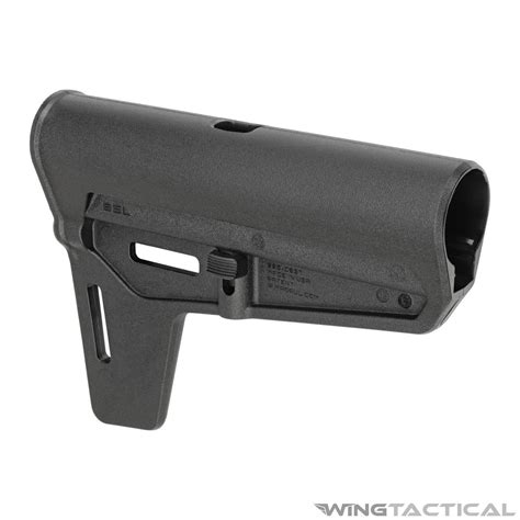 Magpul Bsl Brace For Sale Magpul Bsl Pistol Brace Wing Tactical