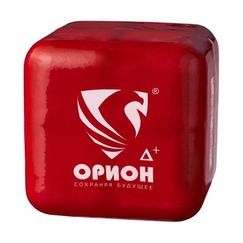 УПП Под защитой Ориона Орион Дельта+ УПП-0,8 - выгодная цена, отзывы ...
