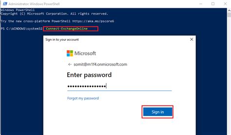 Check Mail Forwarding Status In Microsoft Office 365