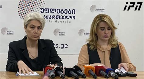 დიდ დიღომში გარდაცვლილი 12 წლის გოგონას დედა აცხადებს რომ ექსპერტიზის ბიუროში გაგზავნილი დნმ