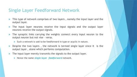 artificial neural network lec 2 rt .pptx