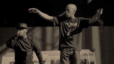 Black Moon Hip Hop Golden Age Hip Hop Golden Age