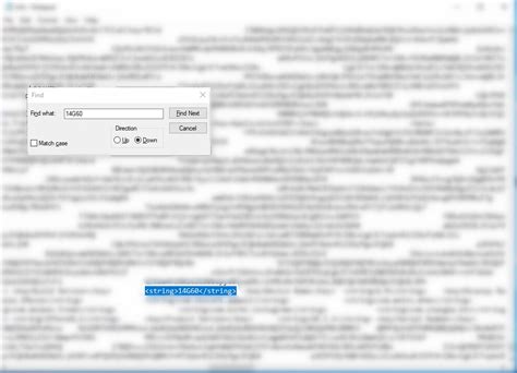 How To Restore Backups Of High IOS Version To A Lower IOS Device UTools