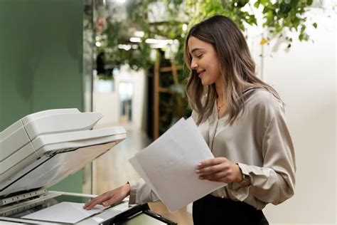 Print Collate Secrets How To Efficiently Organize Your Documents