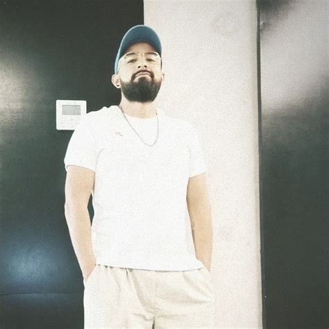 Jorge Luis Partida Galindo Email And Phone Number Gobierno De Jalisco Diseñador Jefe Dirección