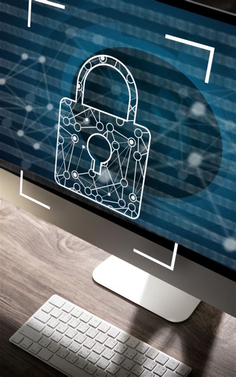 Difficult Password Generator Generate Strong Password Now