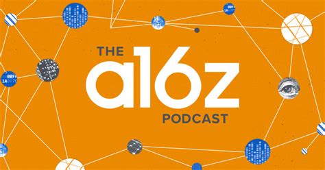 The Worlds She Sees With Godmother Of Ai Fei Fei Li Andreessen Horowitz