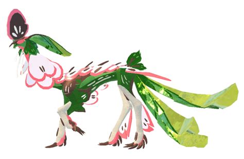 Morinus Value How Much Is It Worth