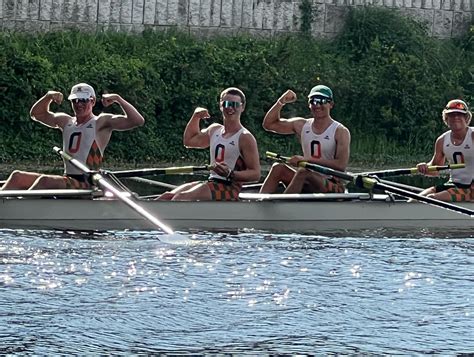 Mckeane Mcbrearty Mckeane Mcbrearty • Instagram Photos And Videos