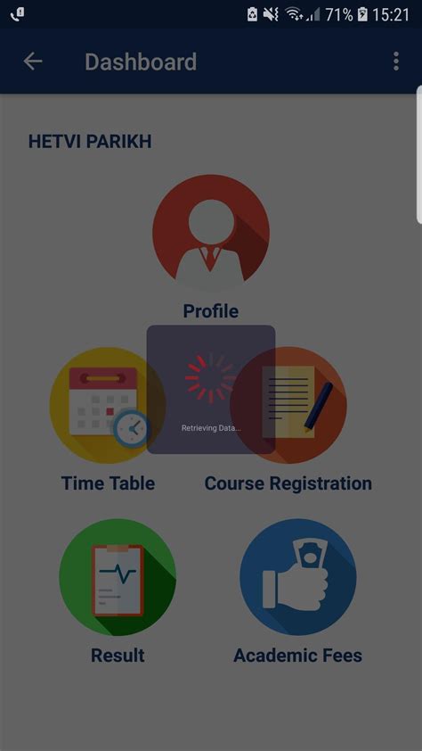 Charusat Apk For Android Download