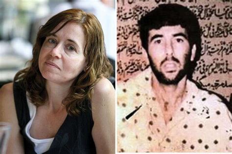 תמי ארד החטופים יחזרו אם רהמ ירצה אם לא יישארו בעזה או יחזרו כמו