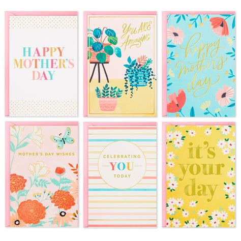 Free Printable Hallmark Mothers Day Cards Free Printable