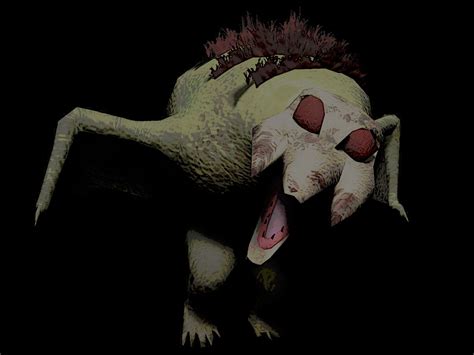 Categoryoutdoor Entities Lethal Company Wiki Fandom