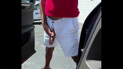 The Debauched Journey Of Actor Alexey Paninand Sugarnadyaand And Her Busty