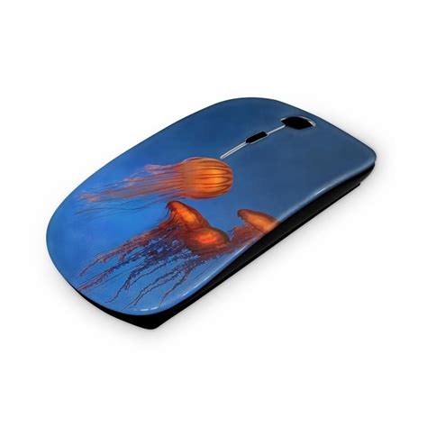 Mouse Fara Fir Meduze 1 Emag Ro