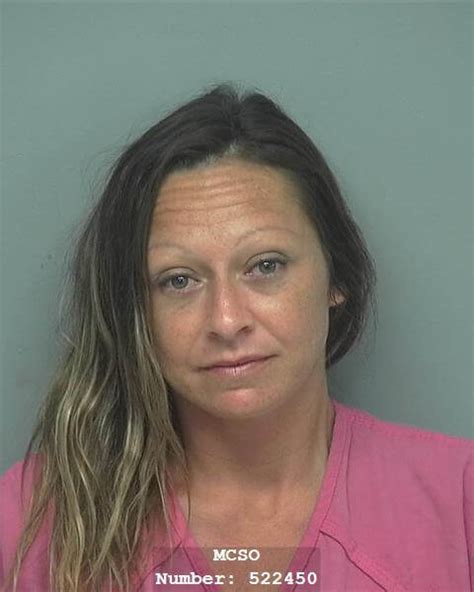 Yates Amber Leigh Montgomery County Police Reporter