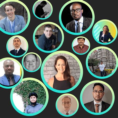 Introducing The Maven Churn Challenge Maven Analytics