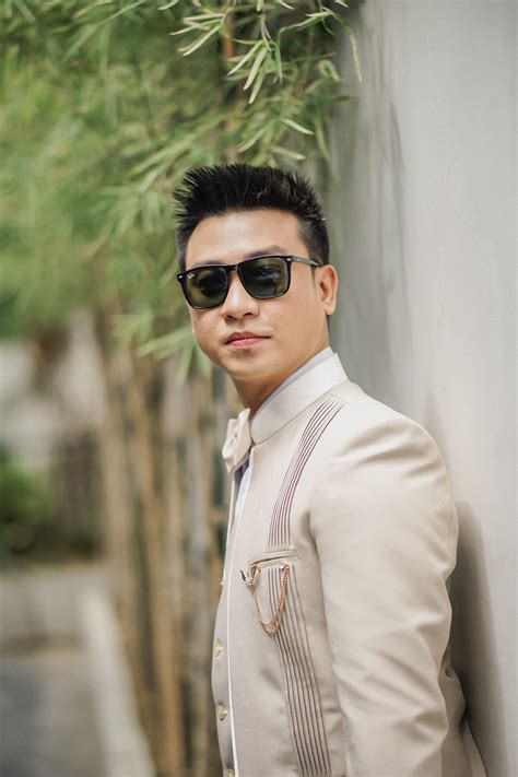 John Fojas Photography