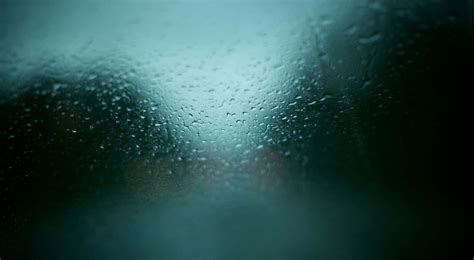 Download Glass Background