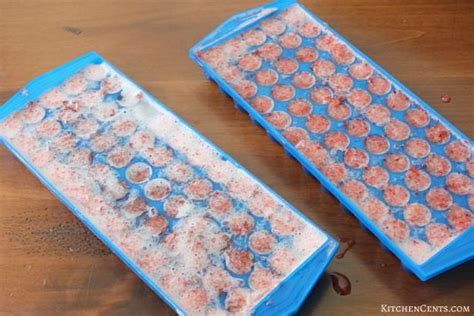 Easy Hydration Drops For Cold And Flu Season Flu