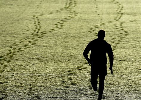 Kevin Cassidy Intercounty Training Needs Curbed Gaelic Life