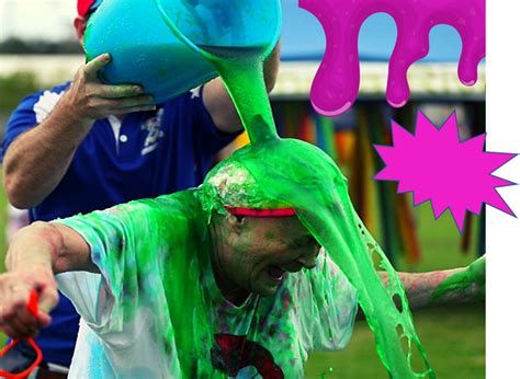 Fundraiser By Mei Total Elevator Solutions Mei Fall Fundraiser 2025