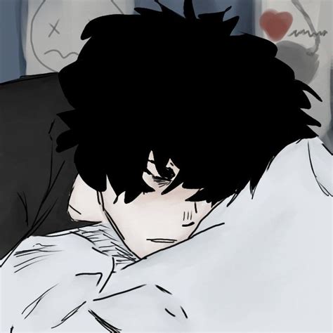 Discover 67 Doomer Boy And Catboy Ideas Character Art Cute Art